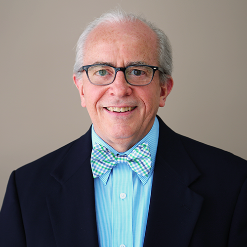 William "Bill" Brown - Greeneville Real Estate and Auction Team